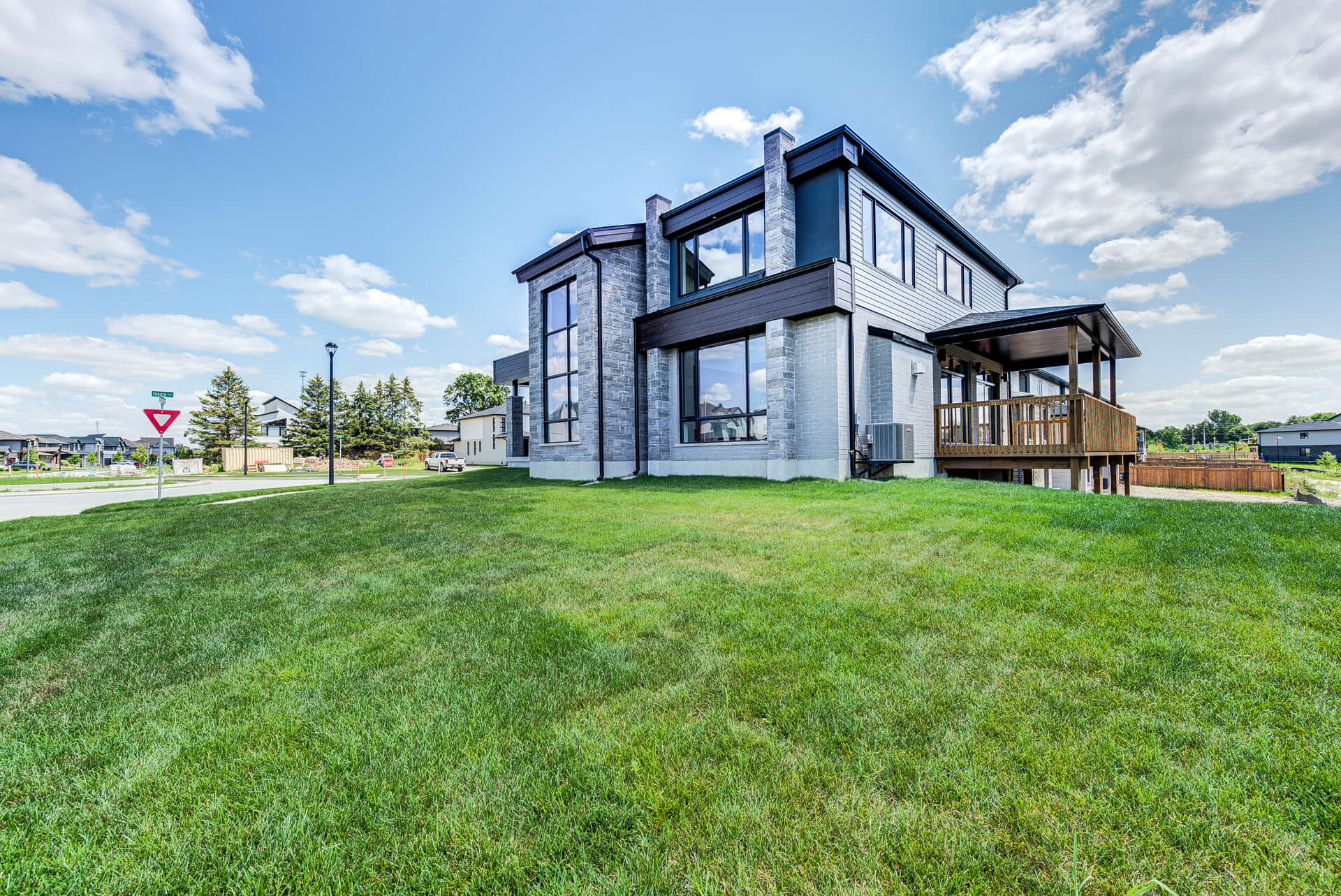 Our Gallery - Forever Homes | New Home Designs & Past Projects