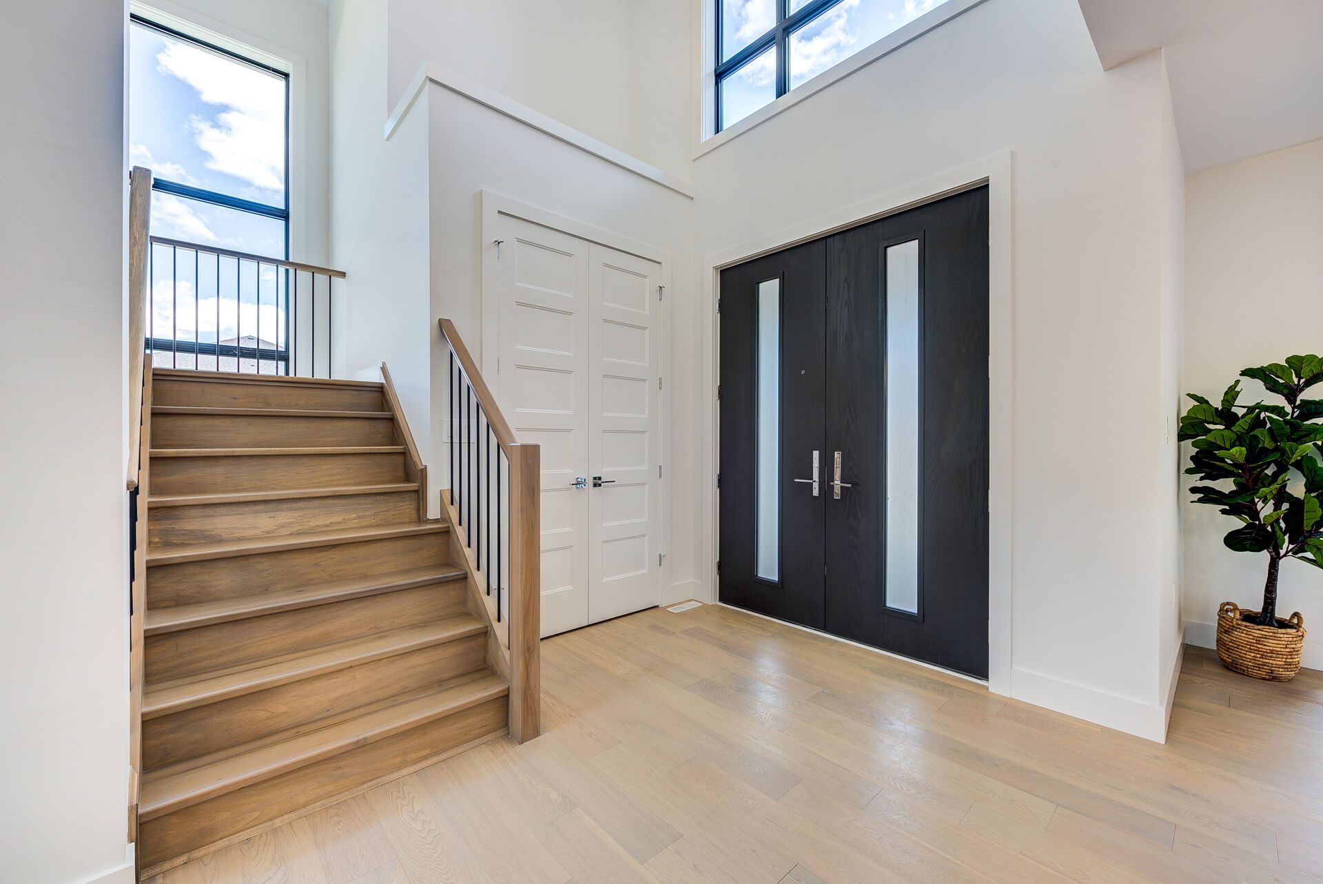 Our Gallery - Forever Homes | New Home Designs & Past Projects
