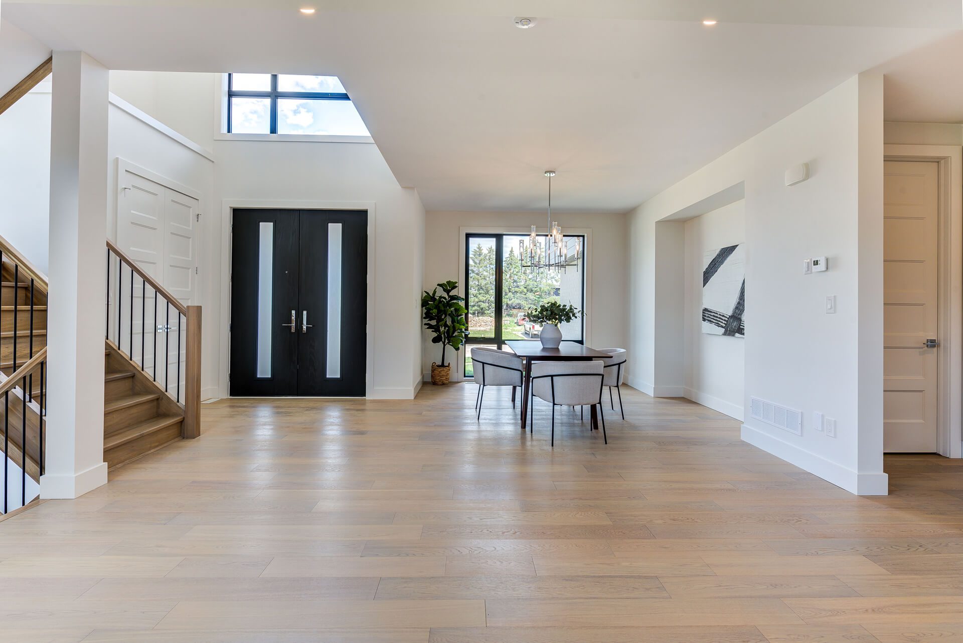 Our Gallery - Forever Homes | New Home Designs & Past Projects