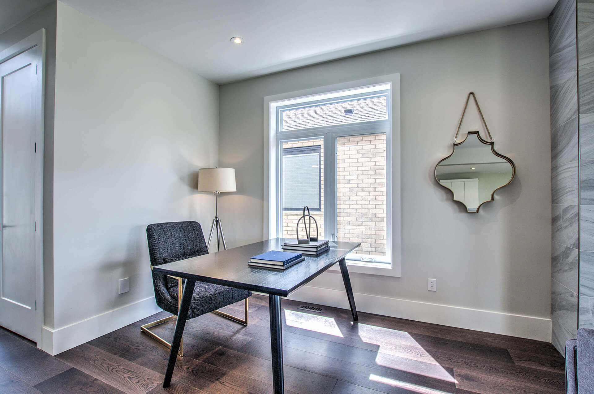 Our Gallery - Forever Homes | New Home Designs & Past Projects