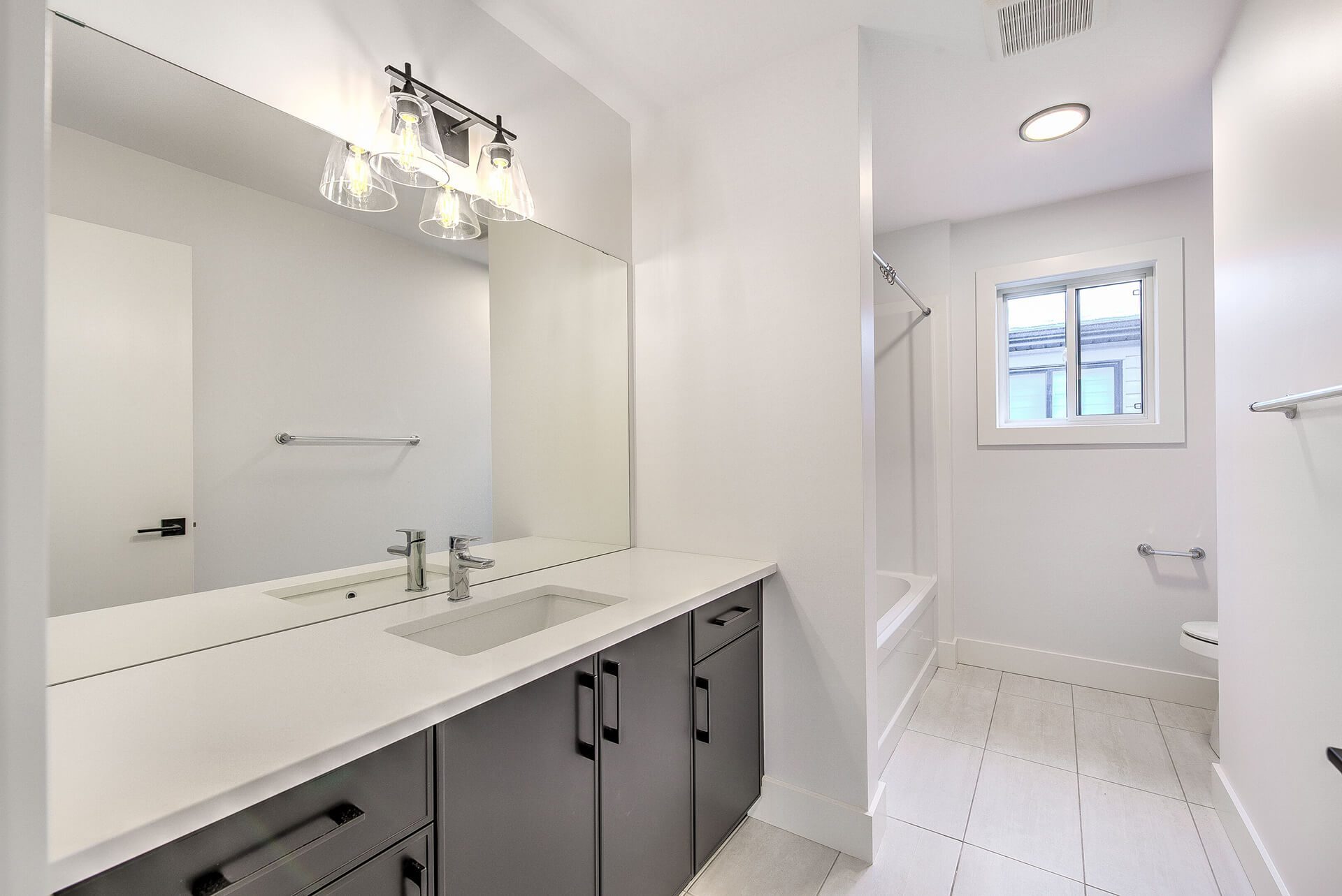Our Gallery - Forever Homes | New Home Designs & Past Projects