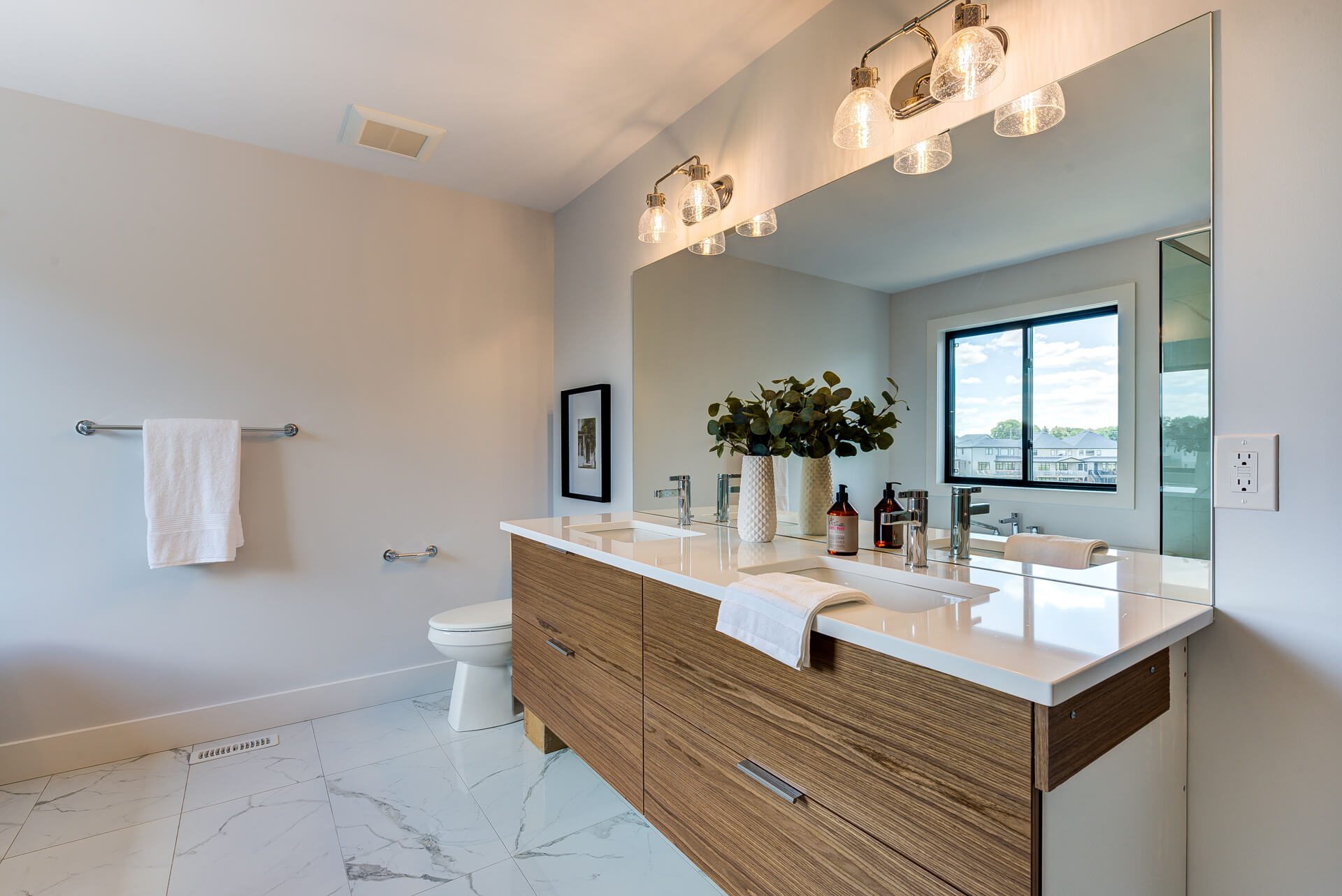 Our Gallery - Forever Homes | New Home Designs & Past Projects