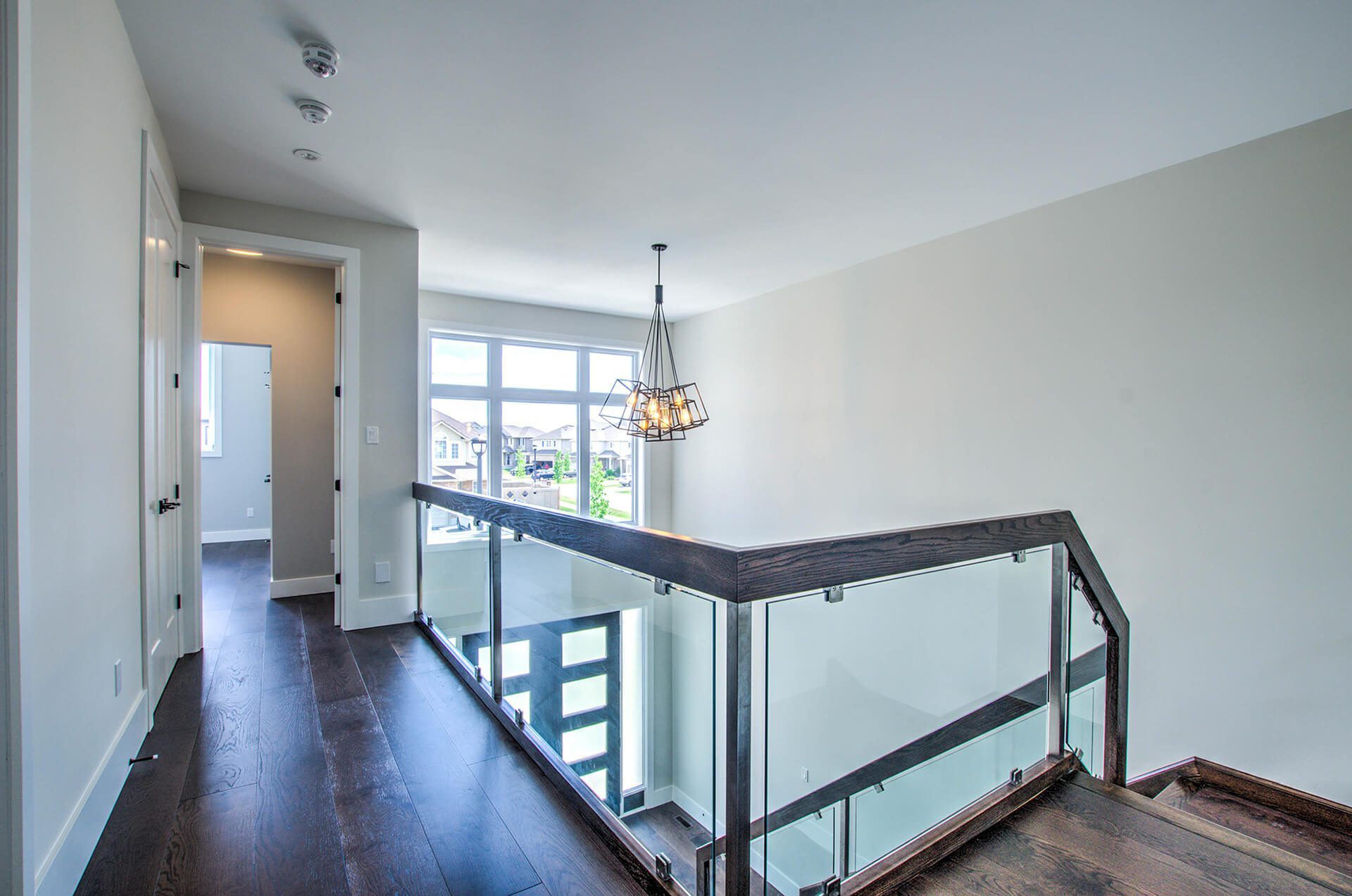 Our Gallery - Forever Homes | New Home Designs & Past Projects