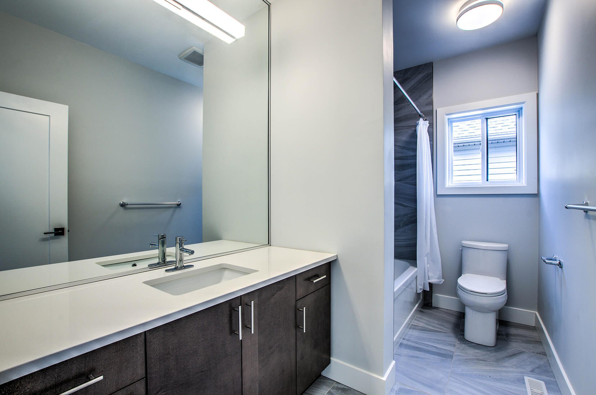 Our Gallery - Forever Homes | New Home Designs & Past Projects