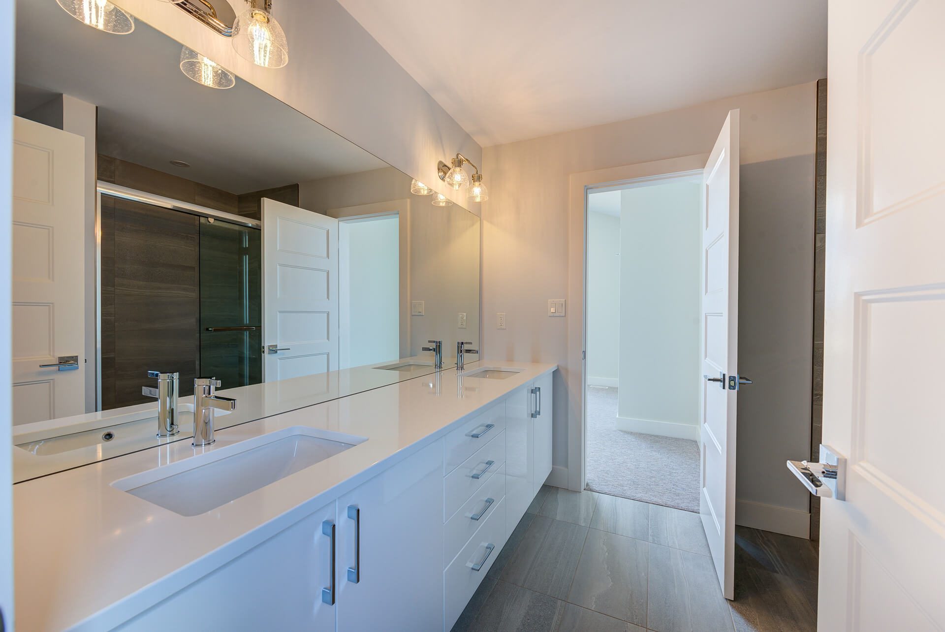 Our Gallery - Forever Homes | New Home Designs & Past Projects
