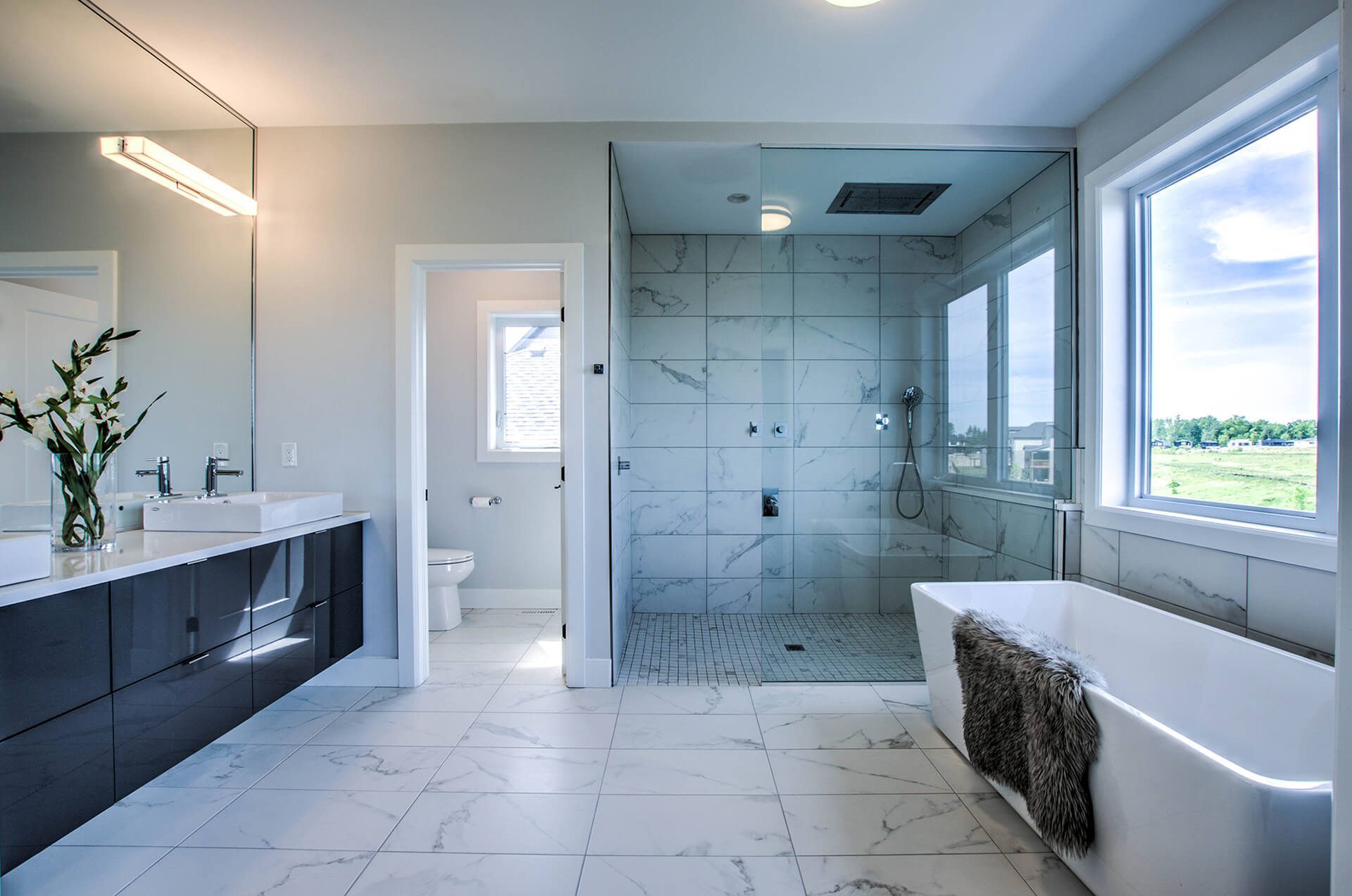 Our Gallery - Forever Homes | New Home Designs & Past Projects