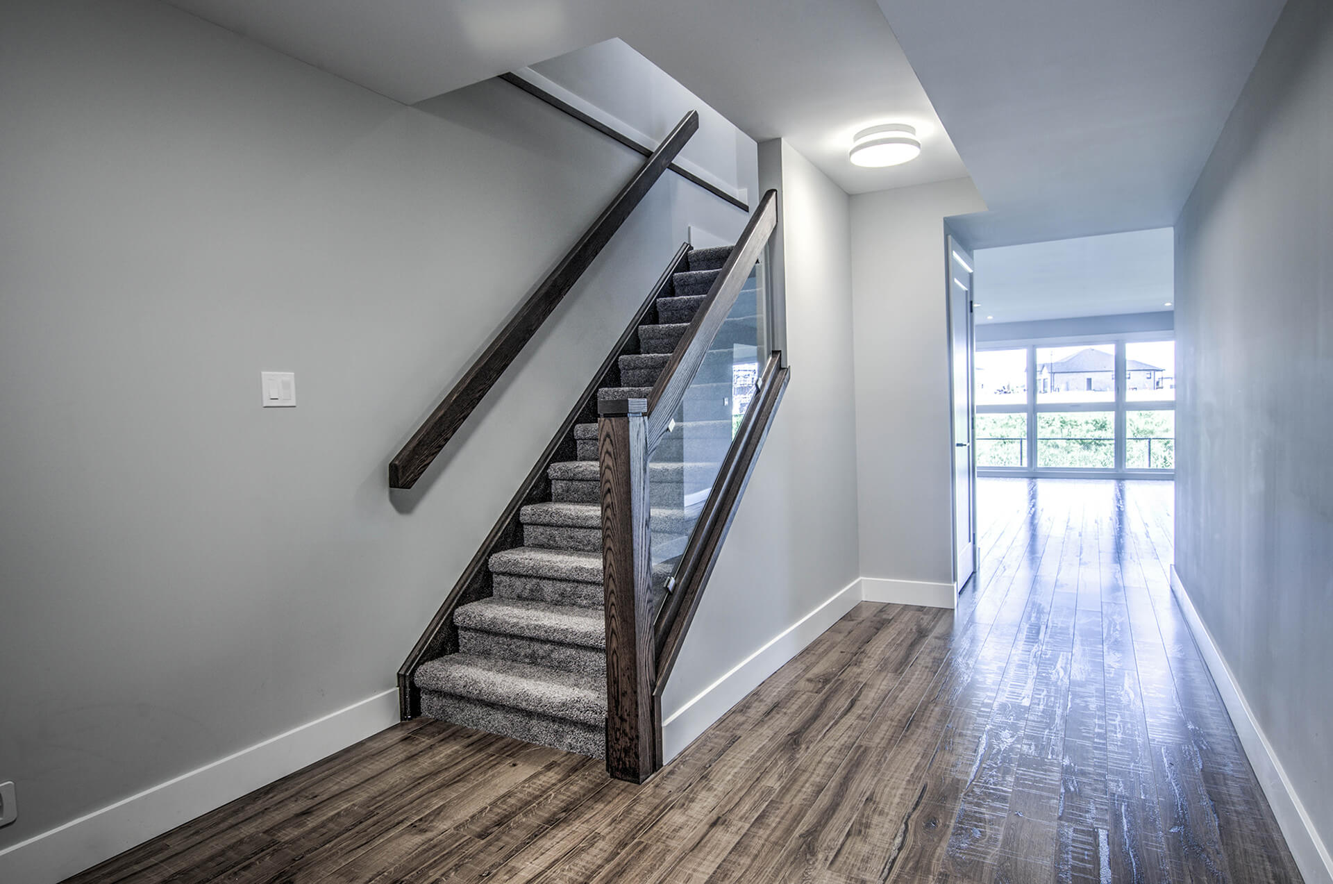 Our Gallery - Forever Homes | New Home Designs & Past Projects