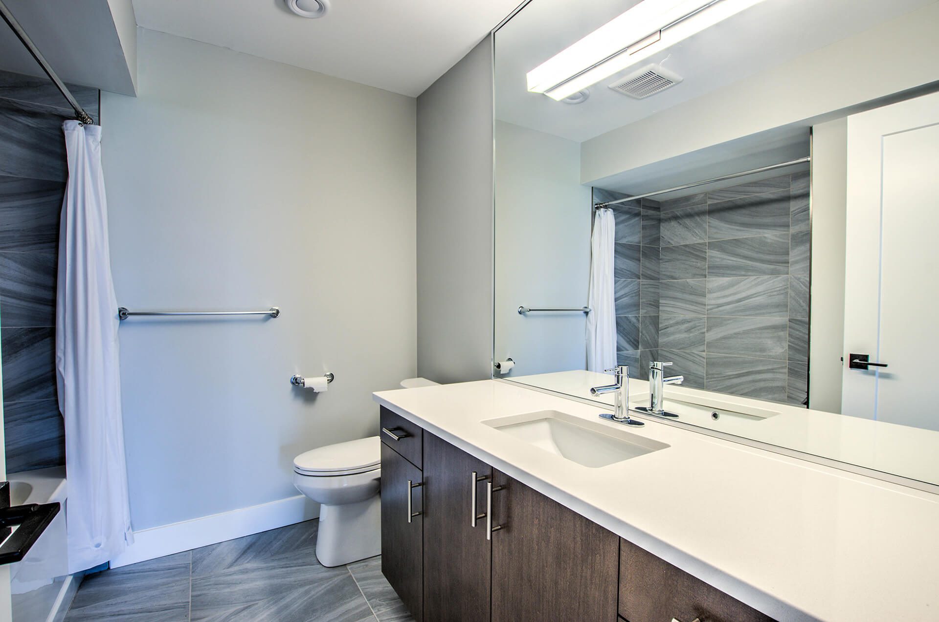 Our Gallery - Forever Homes | New Home Designs & Past Projects