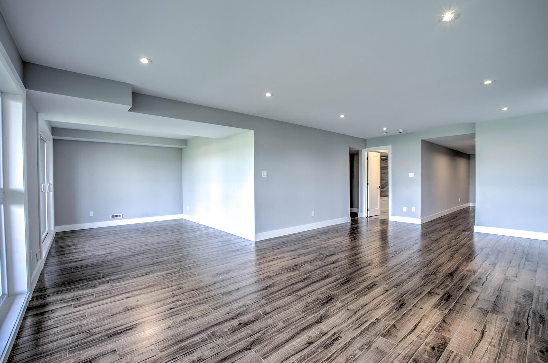 Our Gallery - Forever Homes | New Home Designs & Past Projects