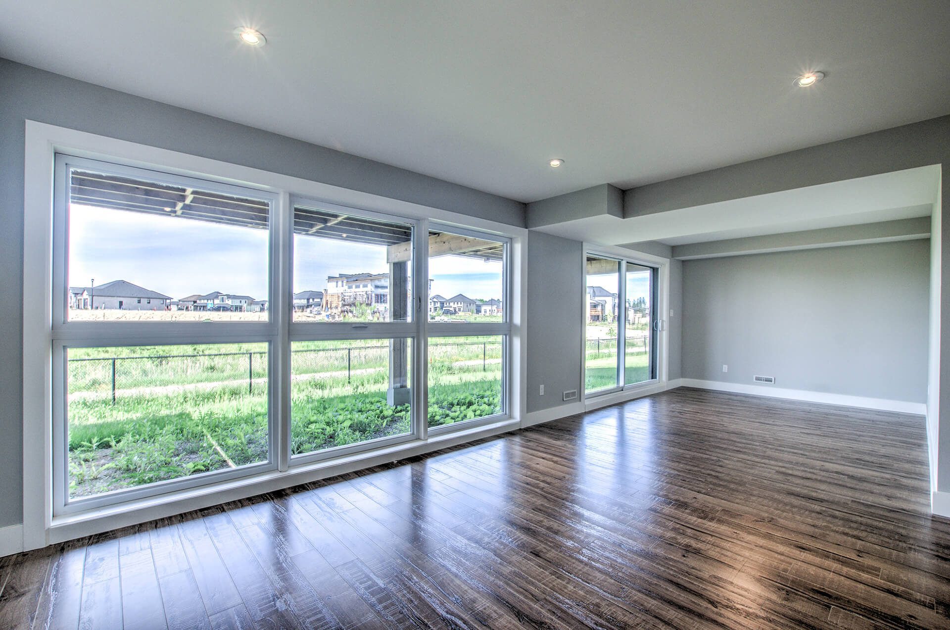 Our Gallery - Forever Homes | New Home Designs & Past Projects