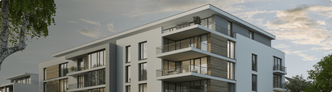 For Now Homes | Forever Homes | Modern Living London, Ontario