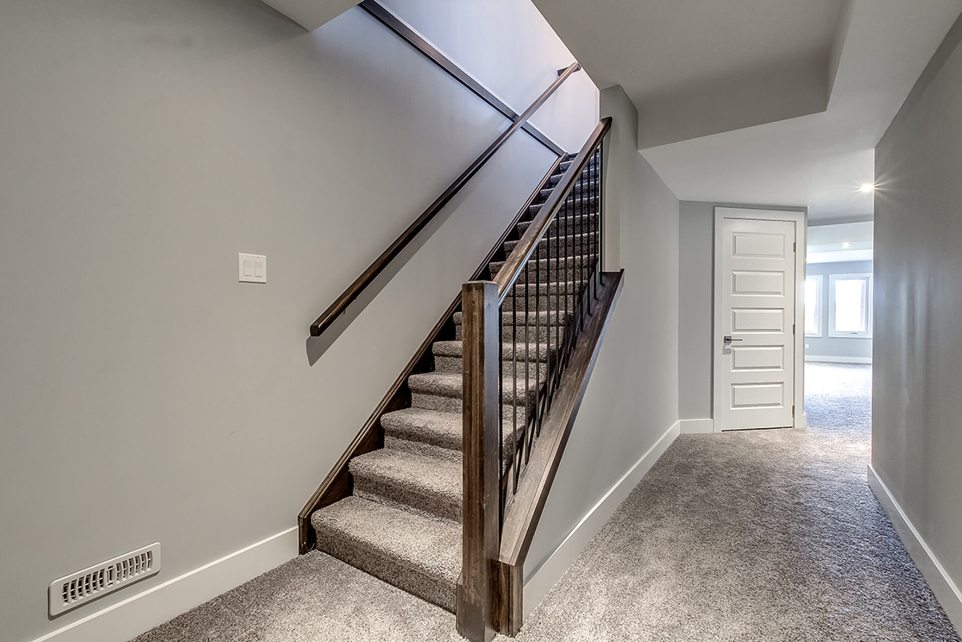 Our Gallery - Forever Homes | New Home Designs & Past Projects