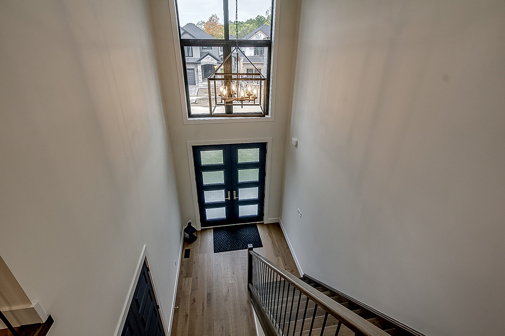 Our Gallery - Forever Homes | New Home Designs & Past Projects