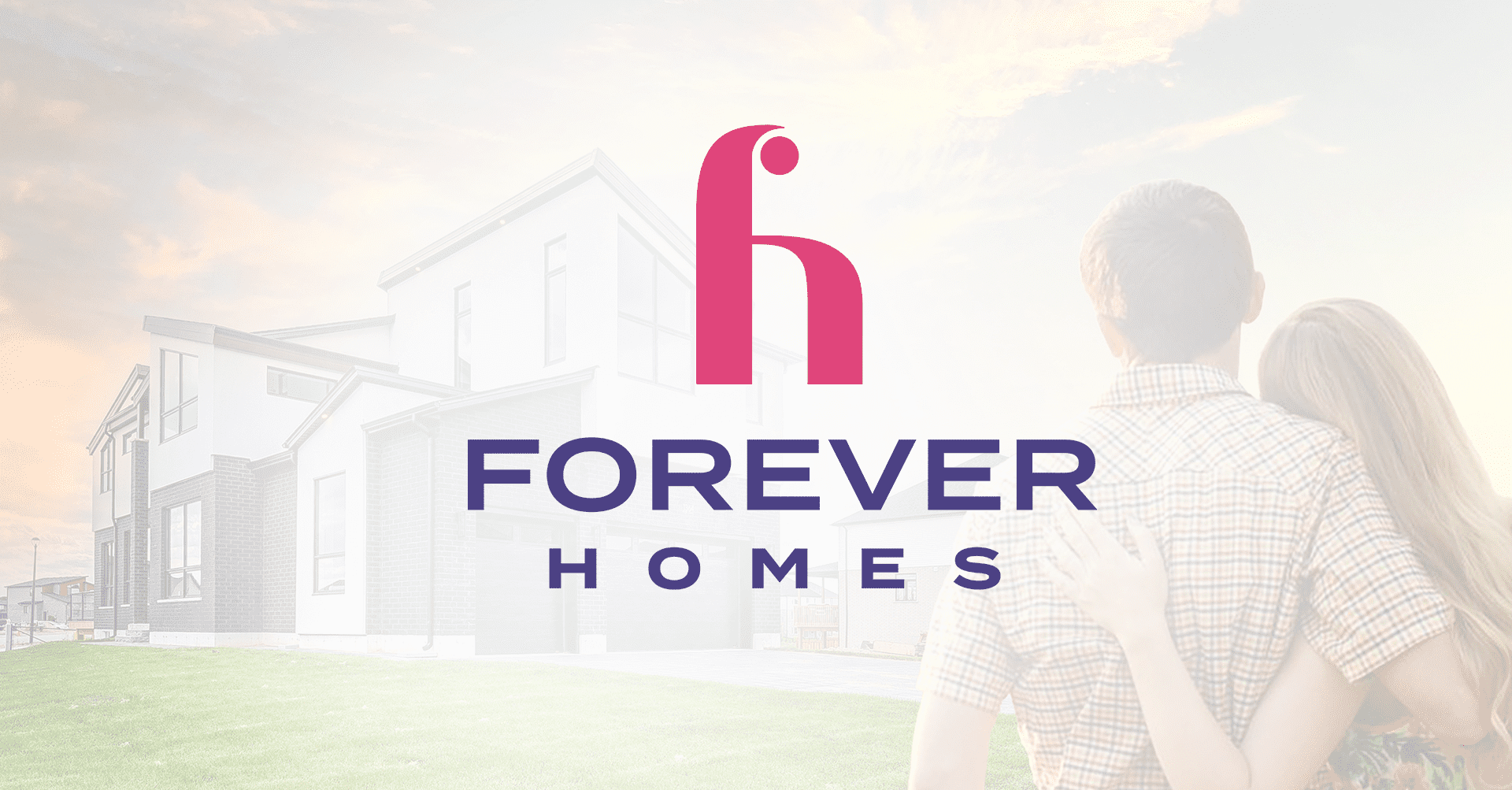 Forever Homes | Premier Home Builders in London Ontario