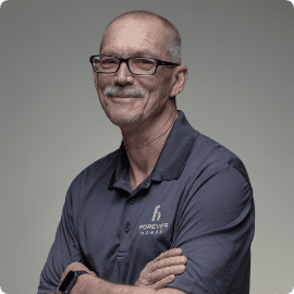 Our Team - Forever Homes | Meet Our Experts