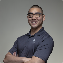 Our Team - Forever Homes