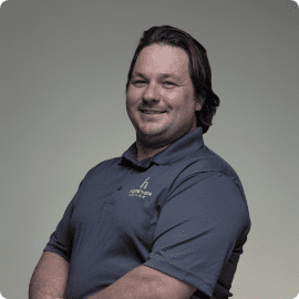 Our Team - Forever Homes | Meet Our Experts