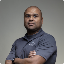 Our Team - Forever Homes