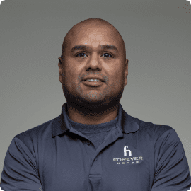 Our Team - Forever Homes | Meet Our Experts