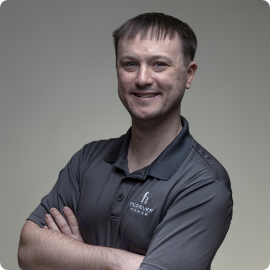 Our Team - Forever Homes