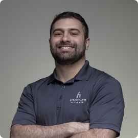 Our Team - Forever Homes