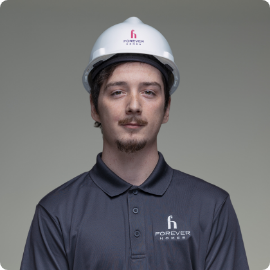 Our Team - Forever Homes