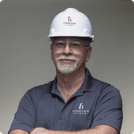 Our Team - Forever Homes | Meet Our Experts